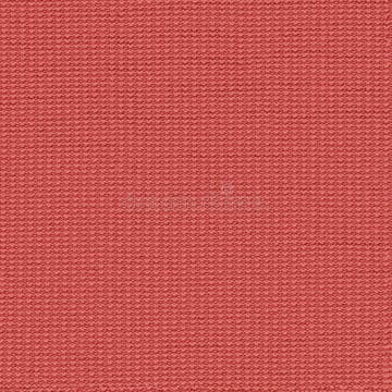 532 Seamless Nylon Cloth Texture Stock Photos - Free & Royalty-Free ...