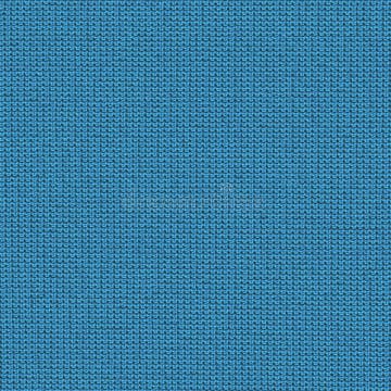 289 Fabric Diffuse Map Stock Photos - Free & Royalty-Free Stock Photos ...