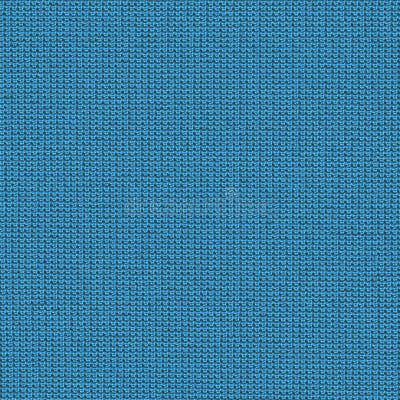 Light Blue Fabric Seamless Texture. Texture Map for 3d and 2d. Stock ...