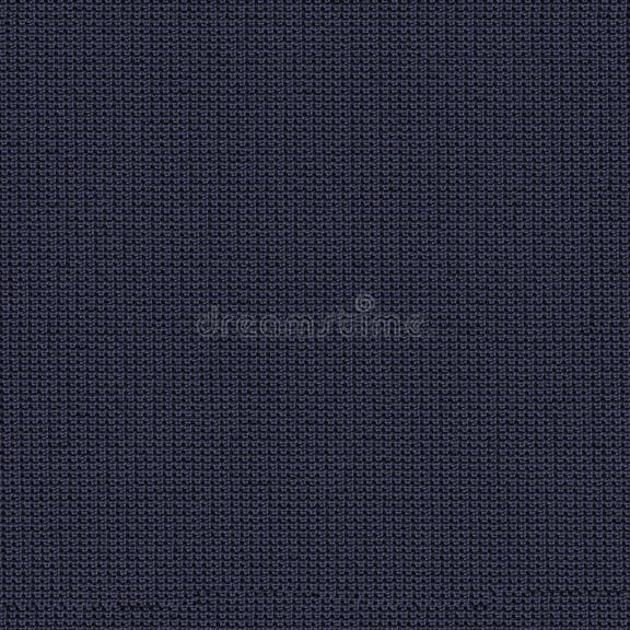 Texture Diffuse Stock Illustrations – 17,368 Texture Diffuse Stock ...