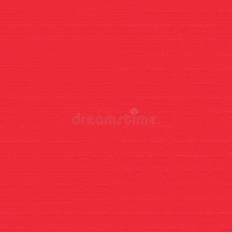 Texture Seamless Map Stock Illustrations – 16,110 Texture Seamless Map ...