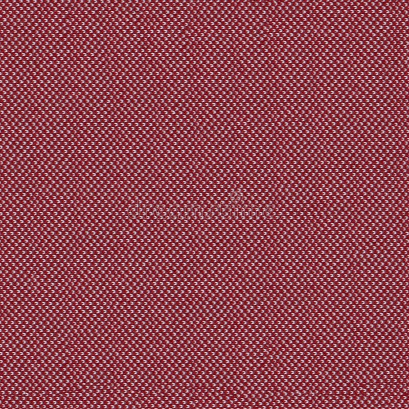 Fabric Texture Seamless Map For 3d And 2d Stock Illustration ...