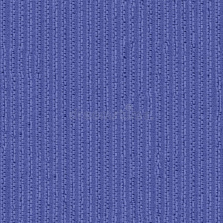Violet Fabric Seamless Texture. Texture Map for 3d and 2d. Stock Image ...