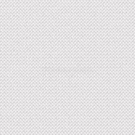 118 Textile Bump Map Stock Photos - Free & Royalty-Free Stock Photos ...