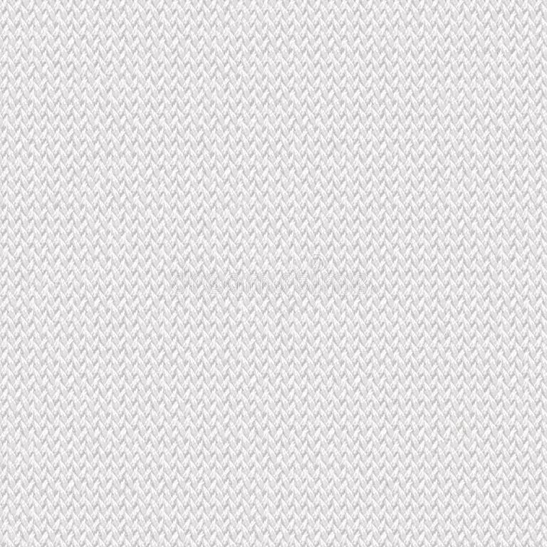 118 Textile Bump Map Stock Photos - Free & Royalty-Free Stock Photos ...