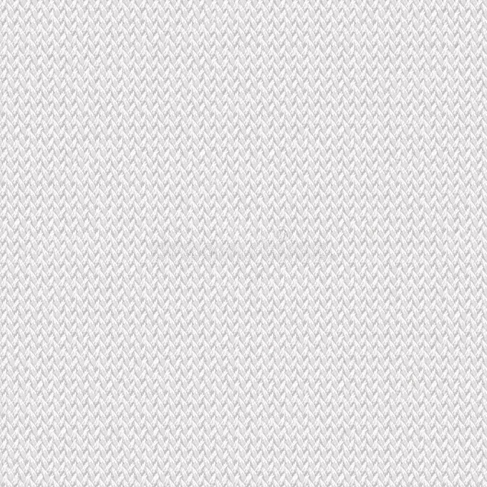 Fabric Texture Displacement Seamless Map Stock Photos - Free & Royalty ...