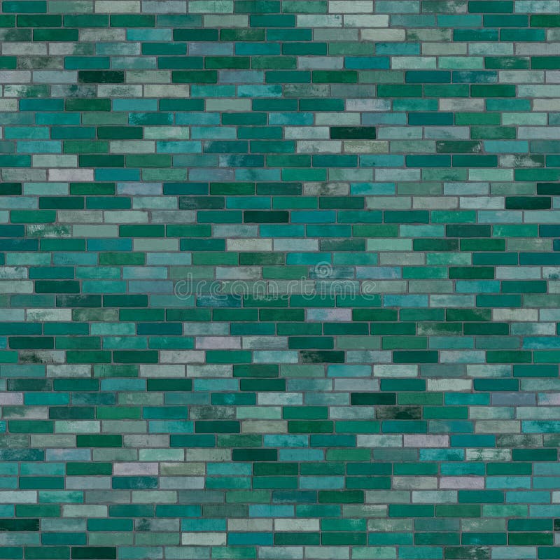 Texture, Maps, Wallpaper High Resolution Stock Illustration ...