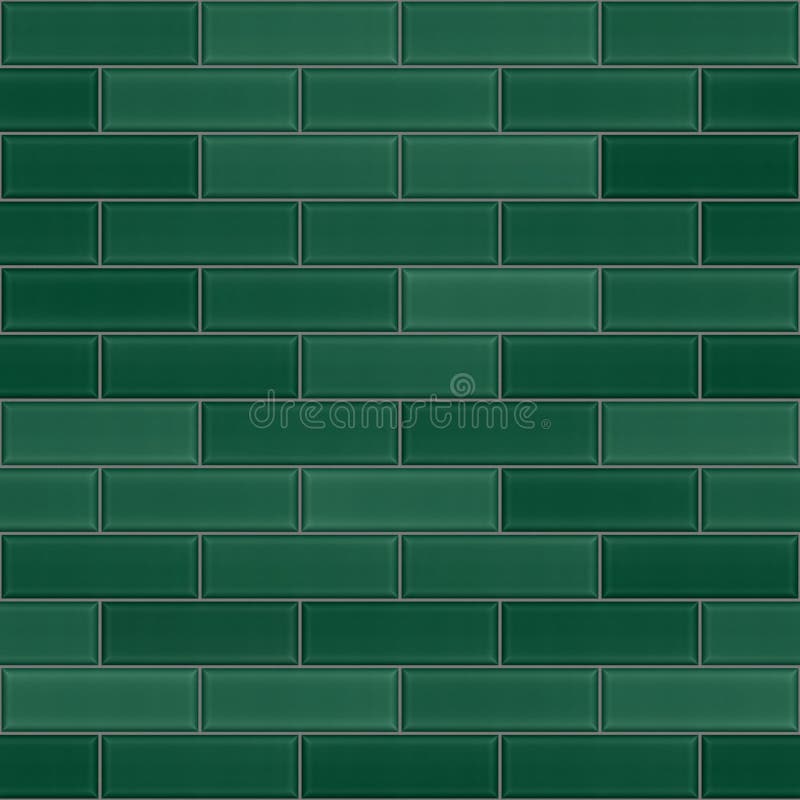 Texture, Maps, Wallpaper High Resolution Stock Illustration ...