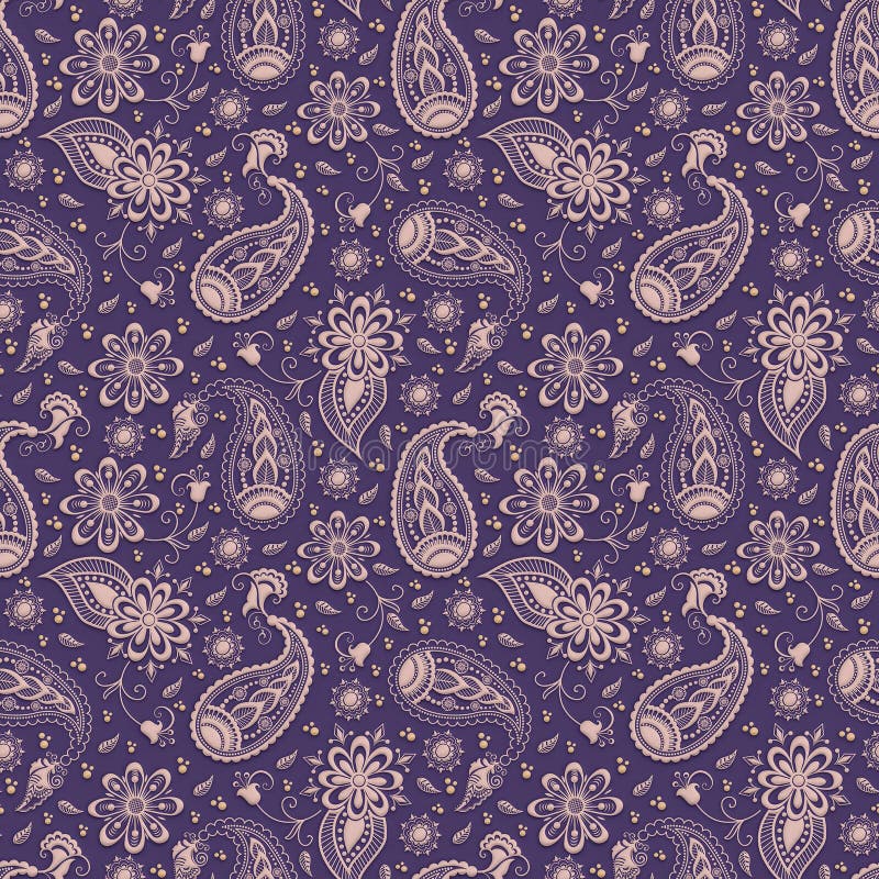 Texture, Maps, Wallpaper High Resolution Stock Illustration ...