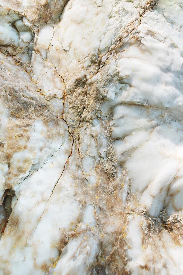 Texture of marble stock image. Image of interior, foyer - 9931207