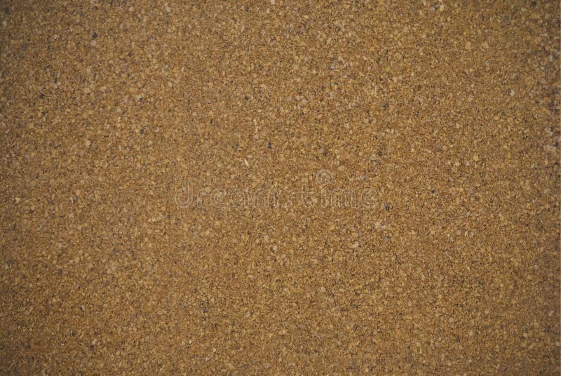 Texture of Marble Chips Wall Stock Photo - Image of design, decorative ...