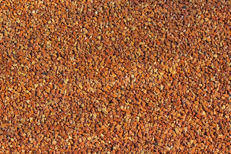 Texture Of Marble Chips Wall Stock Photo - Image of design ...