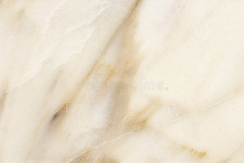 Texture of Marble Close-up, Light Tones of Natural Stone Stock Photo ...
