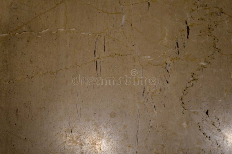 Texture of a Marble Coating Stock Image - Image of paint, floor: 290826165