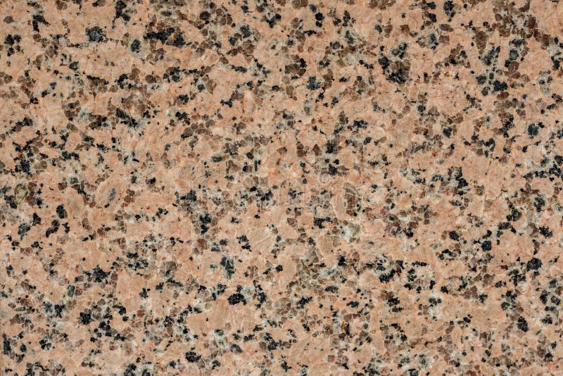 The Texture of the Marble with the Dark Chips Stock Image - Image of ...