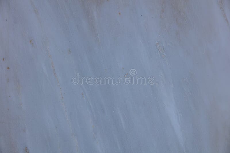Texture of Marble Exterior Wall Background Stock Photo - Image of floor ...