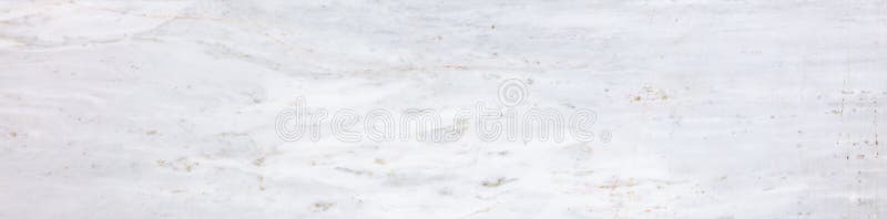 Texture of Marble Exterior Wall Background Stock Photo - Image of ...