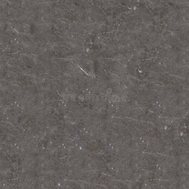 Texture Marble Mount Grey, Natural Background with High Resolution ...