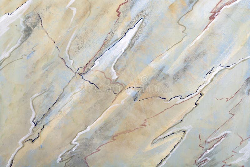The Texture of the Marble Panel Stock Image - Image of textural, dirty ...
