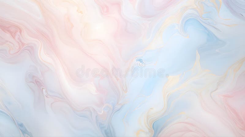 Marble pastel background stock illustration. Illustration of silk ...