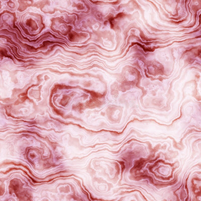 Texture marble pattern stock illustration. Illustration of background ...