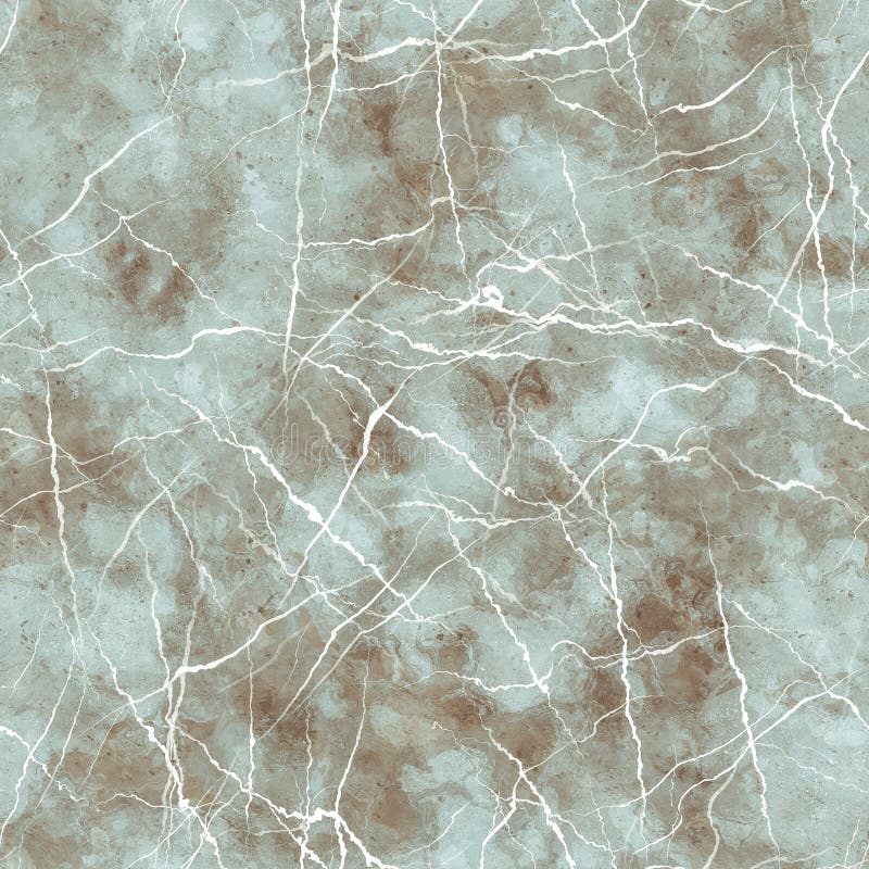 Texture Marble, Natural Background with High Resolution Stock Photo ...