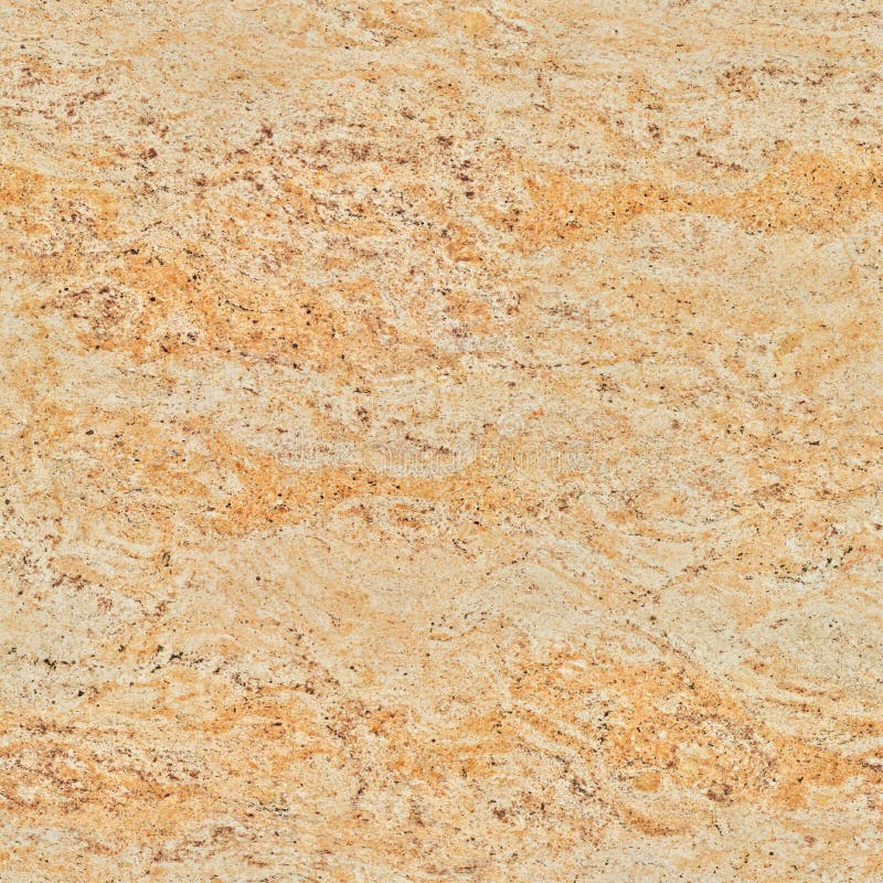 Texture Marble Seamless, Marble Background Stock Photo - Image of ...