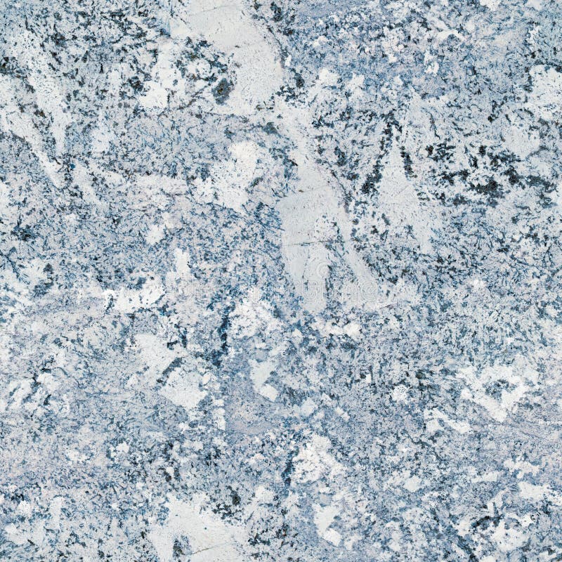 Texture Marble Seamless, Marble Background Stock Photo - Image of paper ...