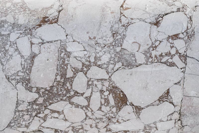 Texture of a Marble Slab. Pattern for Wallpaper Design. Abstract Old ...