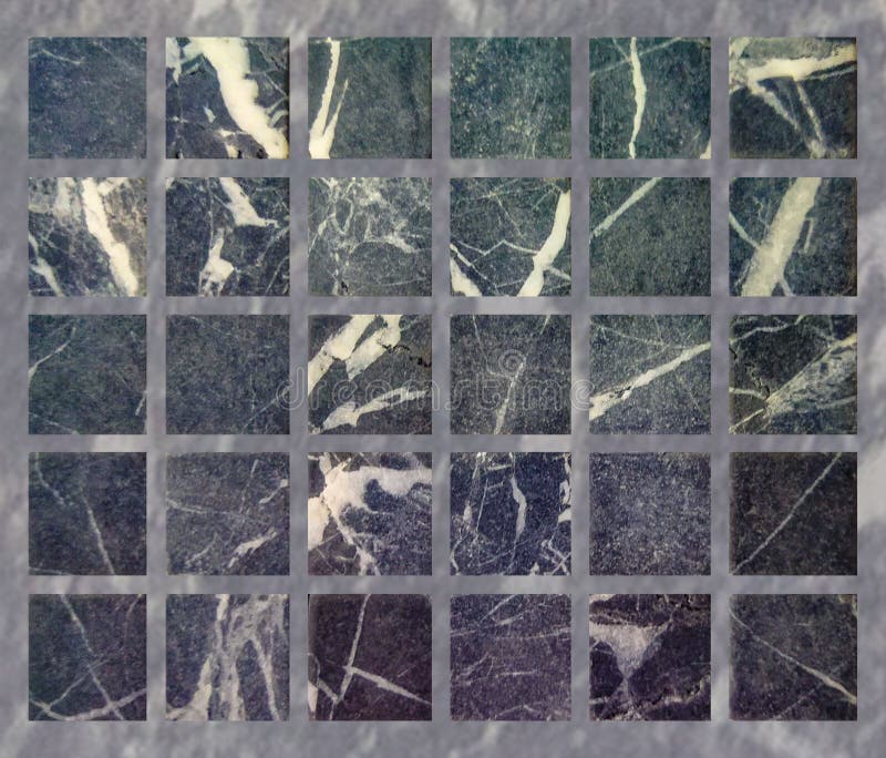 Marble Texture Wood Squares Rough Design Stock Photos - Free & Royalty ...