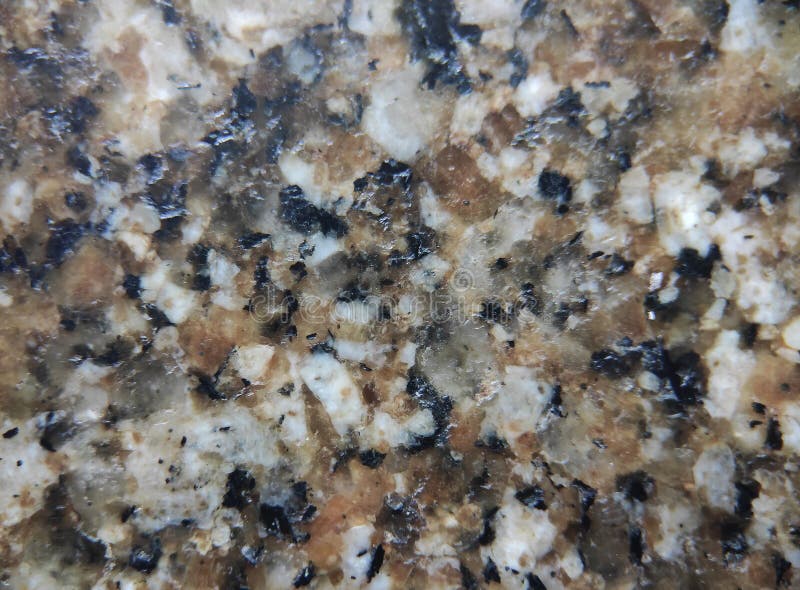 Texture of Marble Stone,stone Texture Close Up Stock Photo - Image of ...