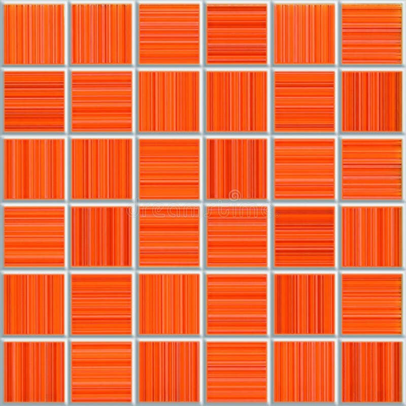 Texture of the Marble Under the Magn Up. Marble Stone Stock Photo ...