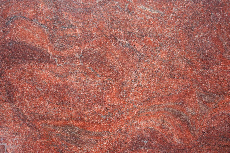 Texture of marble wall stock image. Image of background - 74930639