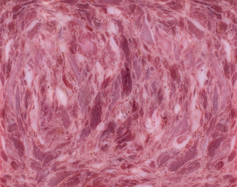 Beef and Pork Texture stock photo. Image of groumet, sirloin - 78426378