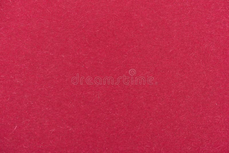 Maroon Color Paper As Background Stock Photo - Image of background ...