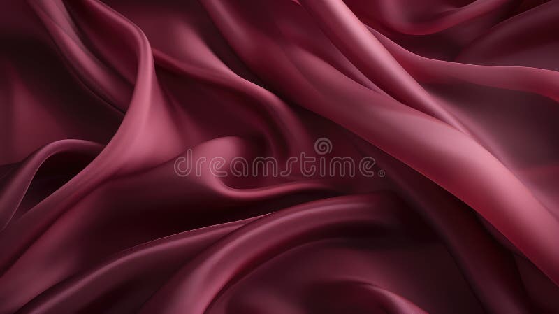 Texture maroon textures stock illustration. Illustration of scarf ...
