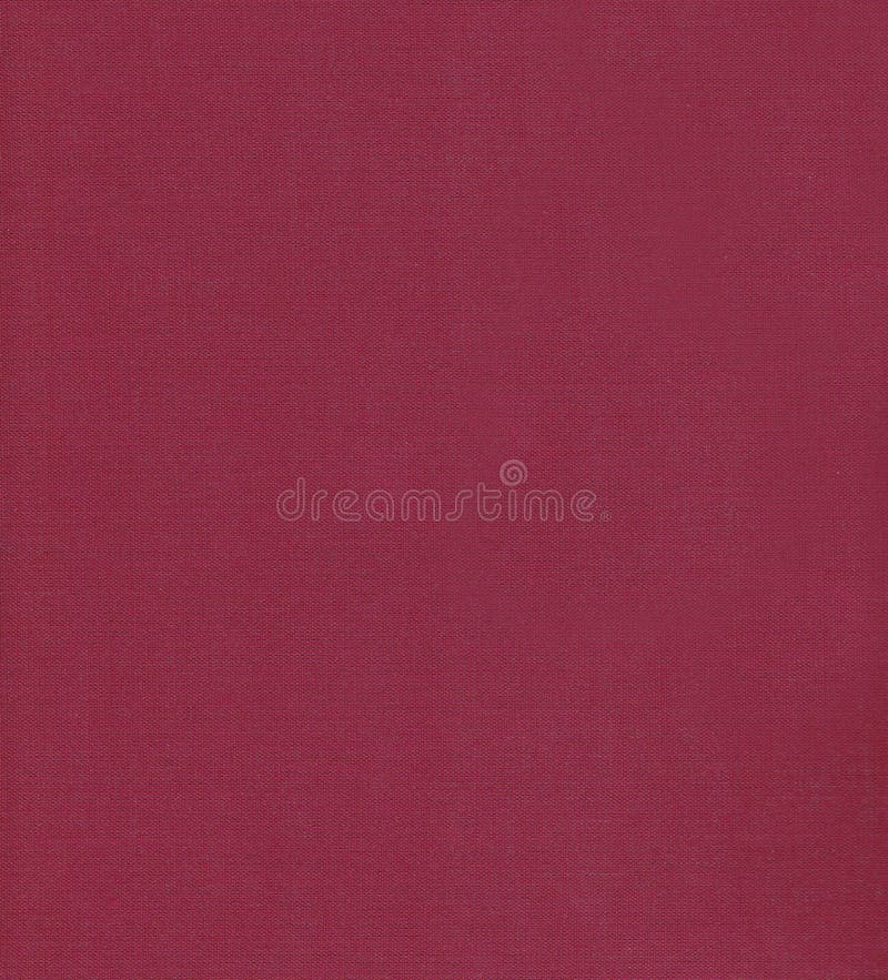 Texture of Marsala Fabric Closeup Stock Photo - Image of decoration ...