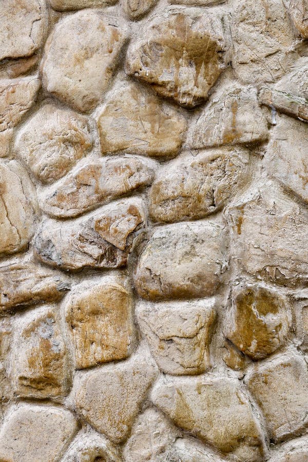 The texture of the masonry stock image. Image of closeup - 132649955