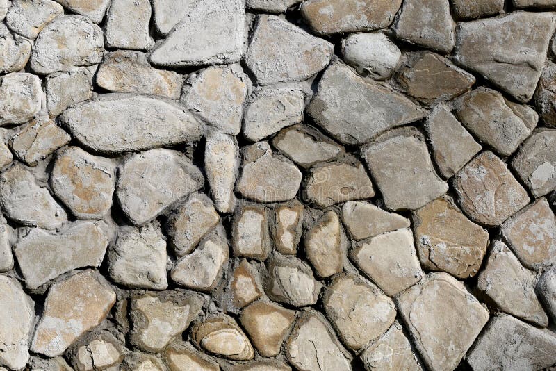 The texture of the masonry stock photo. Image of built - 132650876