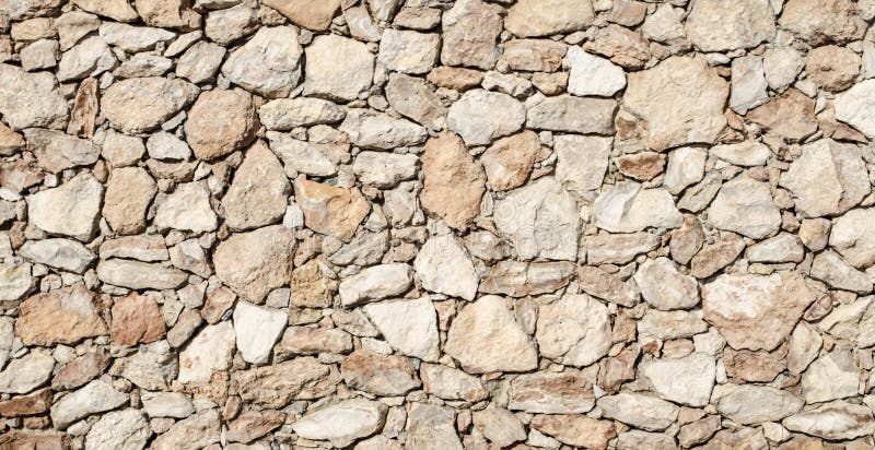 Masonry texture stock photo. Image of material, surface - 103151516