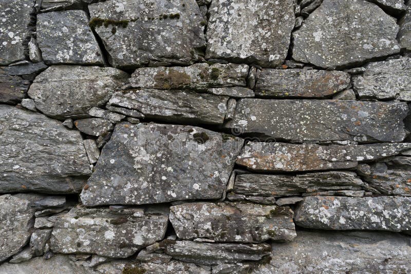Texture of masonry stock image. Image of stone, empty - 99360715