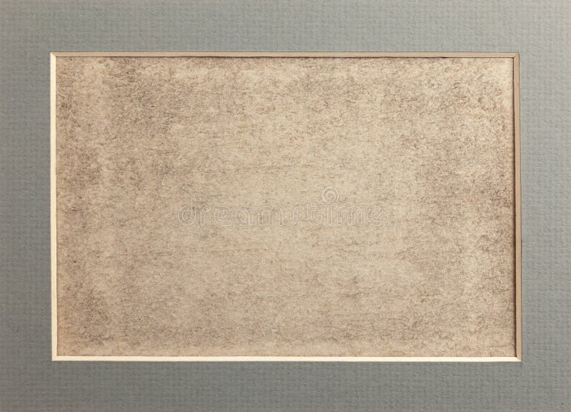 Texture In Mat Picture. Image: 27341645