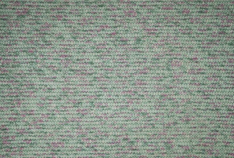 Texture mat stock photo. Image of home, color, bath, colour - 4298564