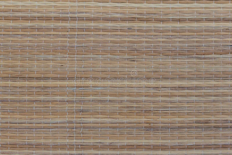 Texture of mat stock photo. Image of texture, space, hardwood - 40641038
