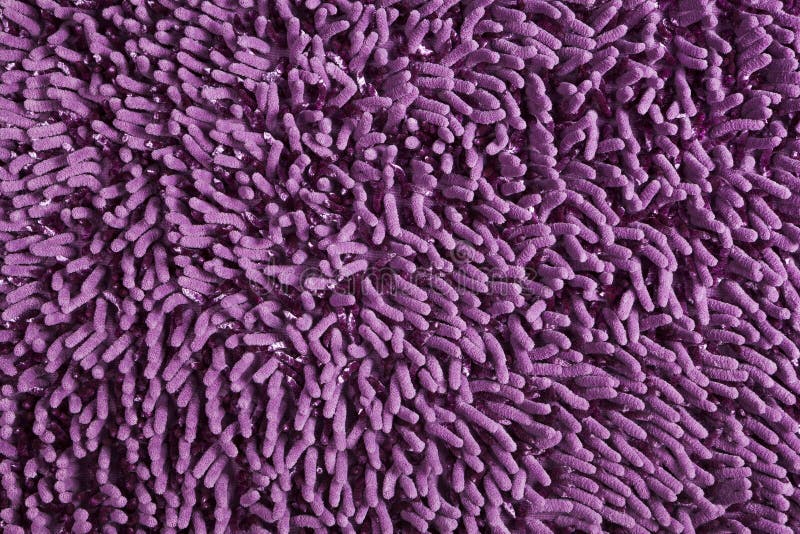 Texture Mat for the Bathroom Stock Photo - Image of material, closeup ...