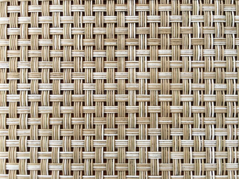 Texture of mat stock photo. Image of paint, color, furrow - 74745884