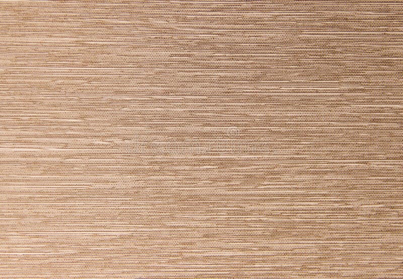 Texture of a Mat Made of Rough Natural Fabric Stock Photo - Image of ...