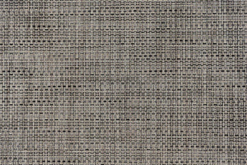 Texture Mat with Woven Pattern Texture Background Stock Image - Image ...
