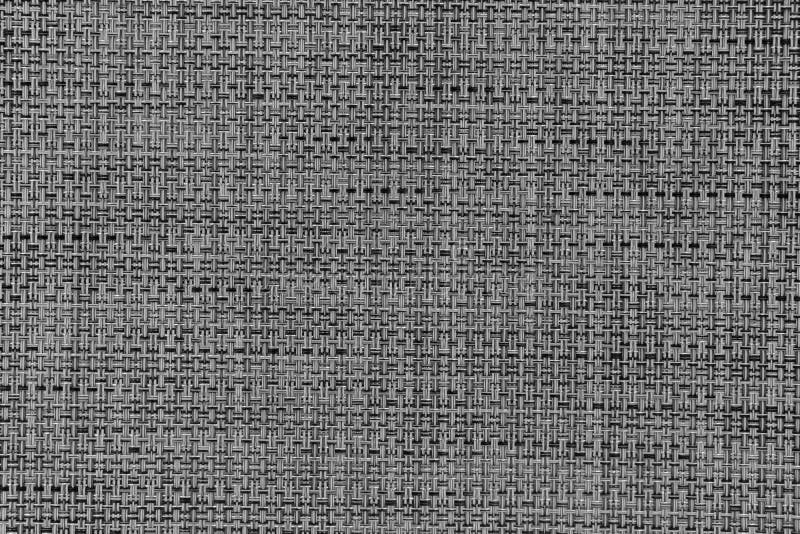 Texture Mat with Woven Pattern Texture Background Stock Photo - Image ...