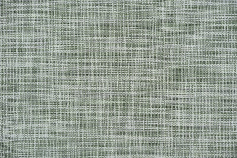 Texture Mat with Woven Pattern Texture Background Stock Image - Image ...